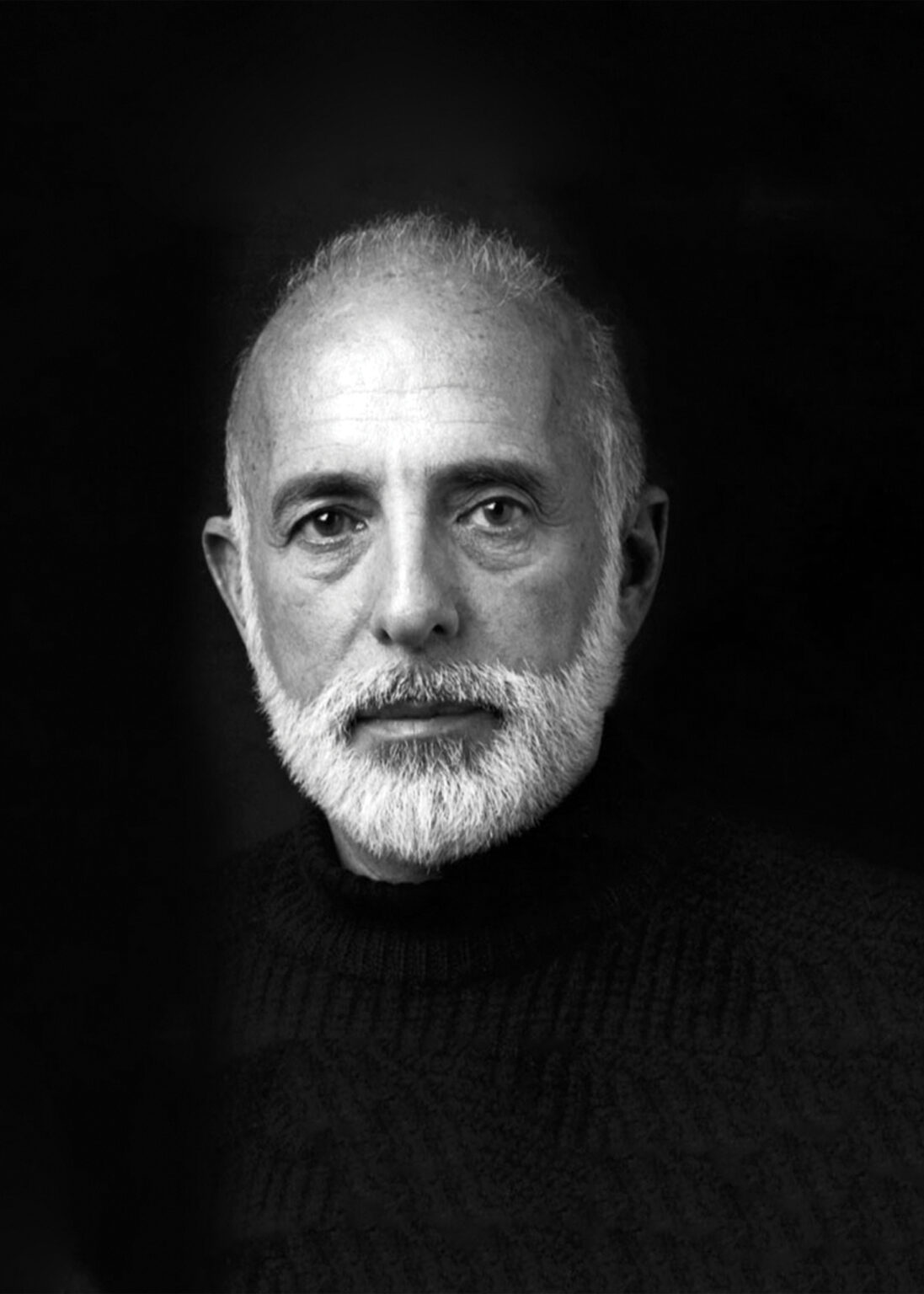Choreographer | Jerome Robbins - Sarasota Ballet